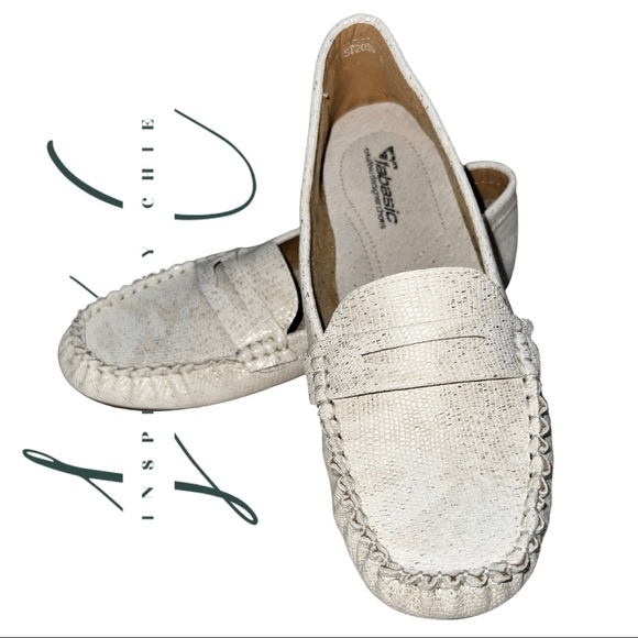 LaBasic Creative Designer Shoes | Shoes | Labasic Creative Designer ...